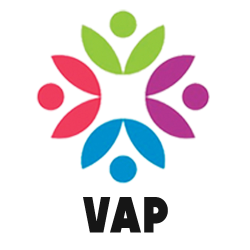 VAP