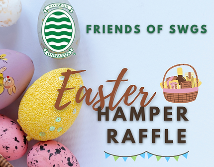 Events | Friends of SWGS | Salisbury