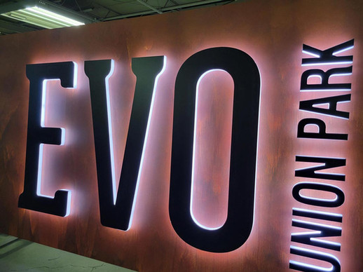 Portfolio | Doyle Signs