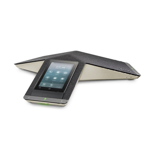 POLY | HP TRIO C60 - 智能會議電話 | WEBA Prosumer