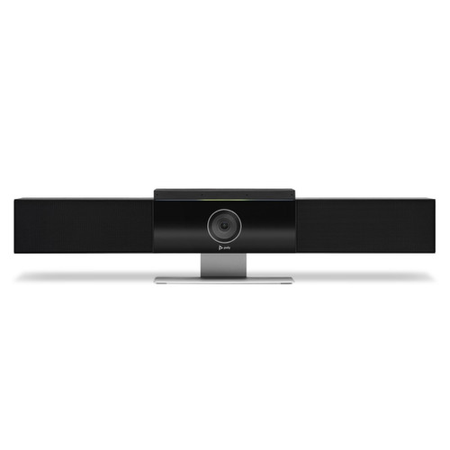 POLY | HP STUDIO - USB All-In-One會議組合 | WEBA Prosumer