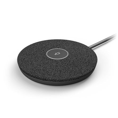 Logitech RALLY Mic - RALLY擴展麥克風 | WEBA Prosumer TW