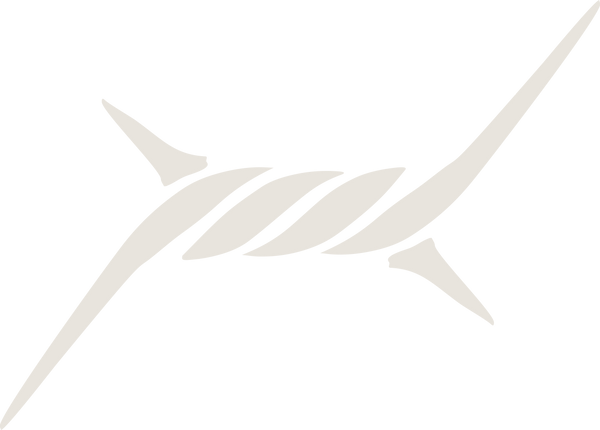 HOME | Stay Country - Clothing for Country Music Fans