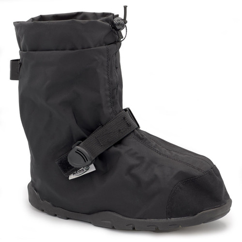 Villager Mid All Season Nylon Overboots | SureWerx Footwear
