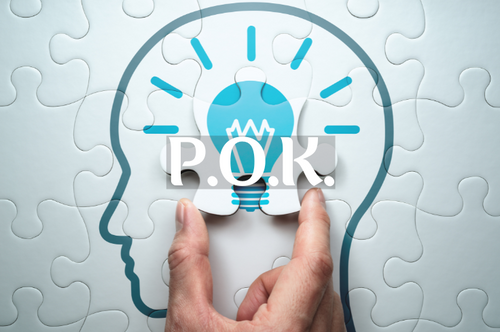 Pieces of Knowledge | Arcane Arts