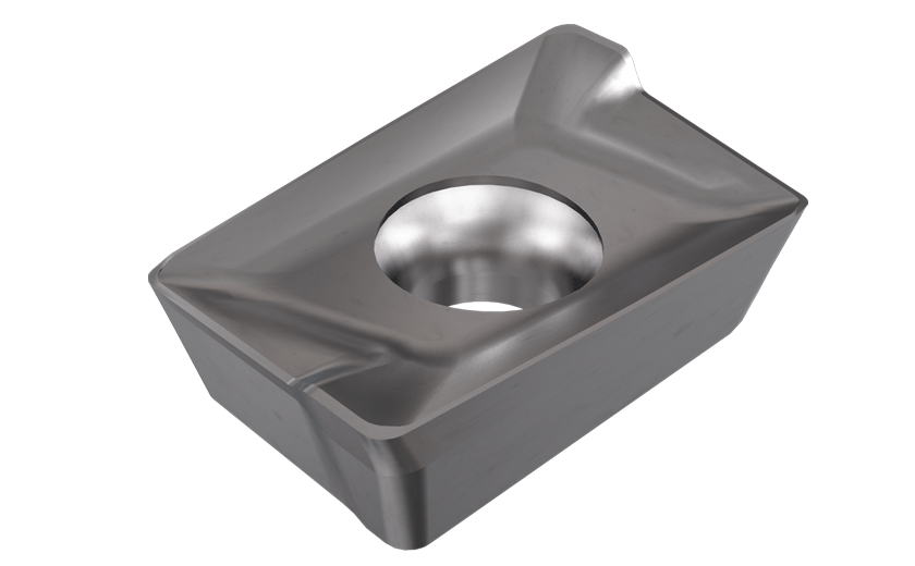 Catalogue | Cutting Tools | Canada | E.M. Precise Tool Ltd.