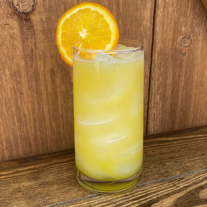 Recipes | Cathedral Ledge Dist