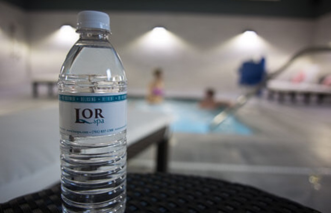 LOR Spa | Minot, ND