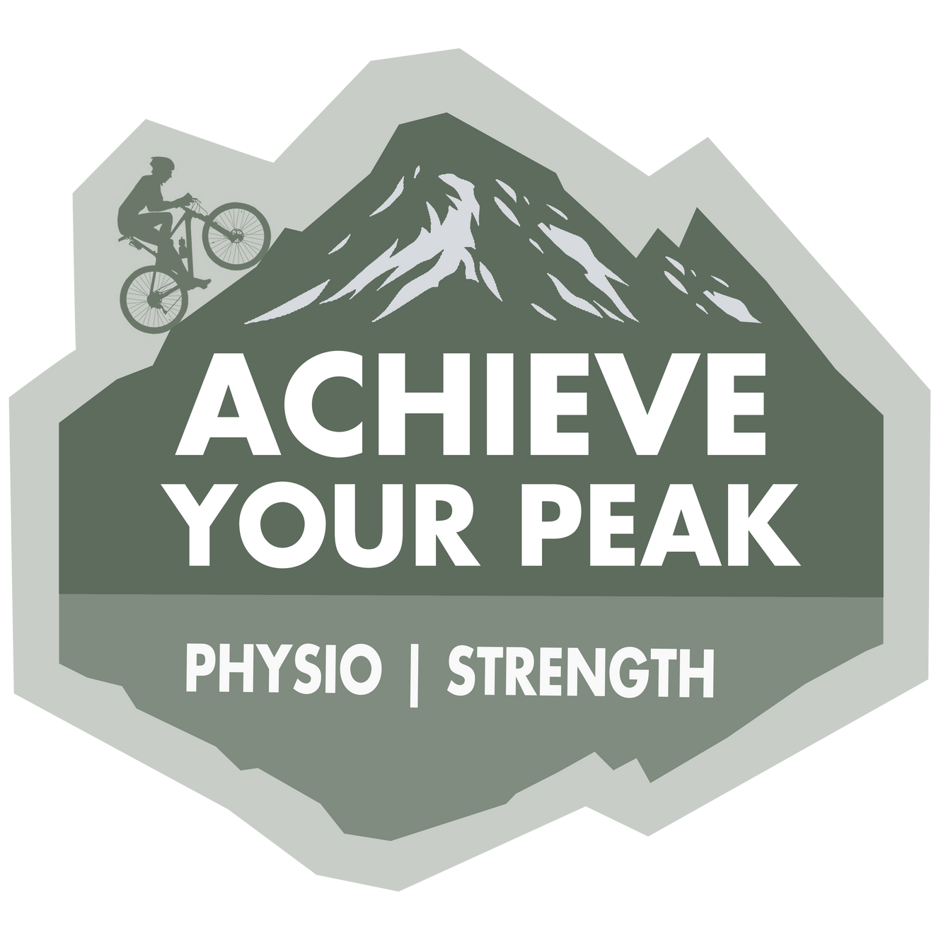 Coaching | Achieve Your Peak Physio
