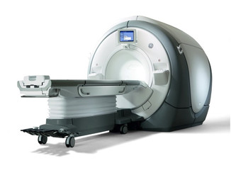 MRI | SW WIDE OPEN MRI | TINLEY PARK