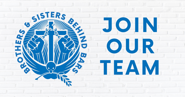 JOIN OUR TEAM | BSBB