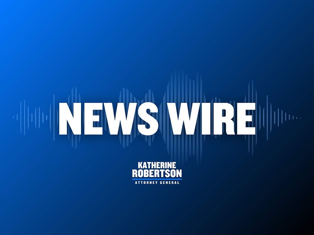 Butler County Sheriff David Scruggs Endorses Katherine Robertson for ...