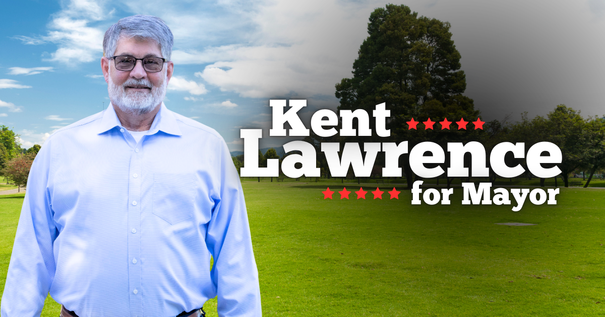 HOME | Kent Lawrence For Ma