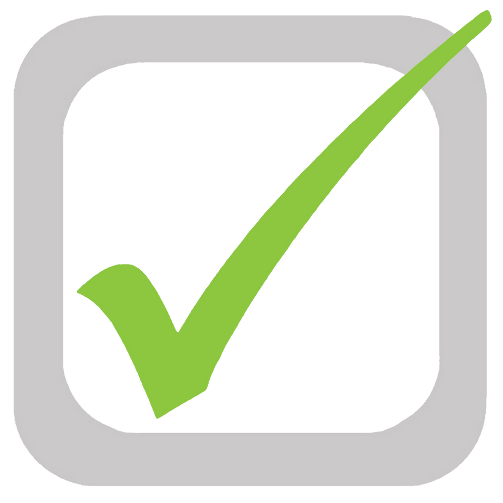What Is A Background Check what-is-a-background-check