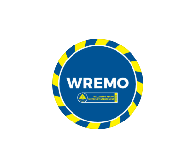 Community Organisations in Tawa - Wellington Region Emergency ...