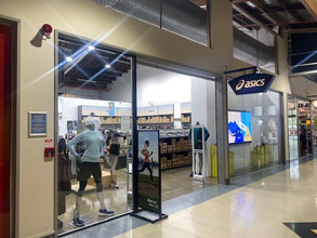 Tawa Business Directory - Outlet City