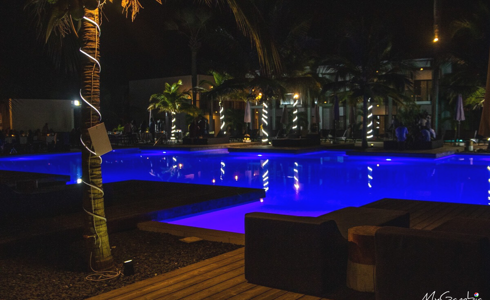 Sunprime Tamala Beach Resort | The Gambia
