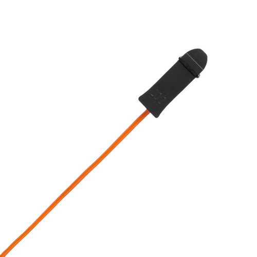 Talon Igniter - 3M & 5M | Sparky's