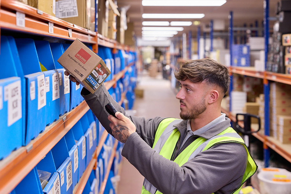 How PROCare Improved Our Operation To Be a Stronger Accessible Bathroom ...