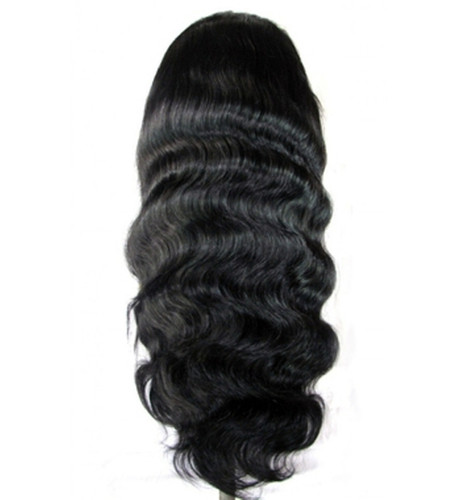 28" Cambodian Body Wave | lustrousimportsllc