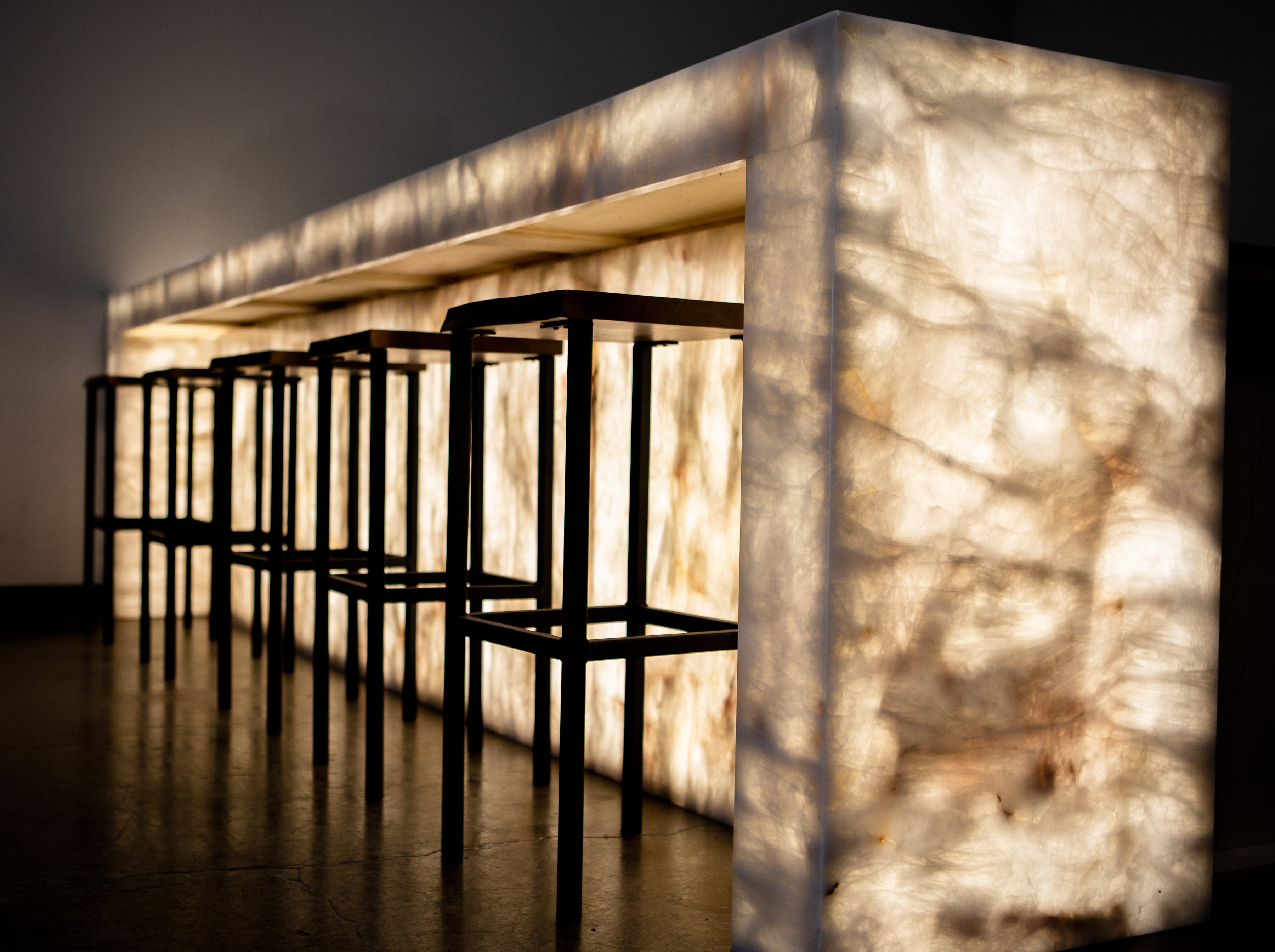 Countertops | KONKUS MARBLE AND GRANITE | United States