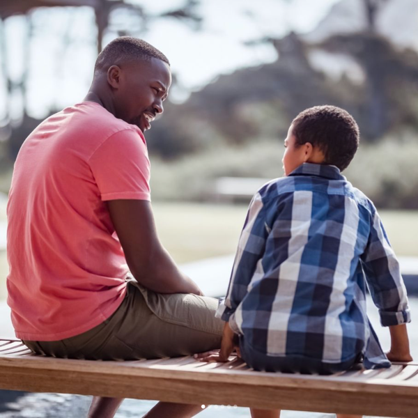 Bridge to Permanency Program