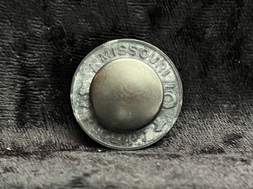 Extra Rare Tax Token 4 | Atomic Armour