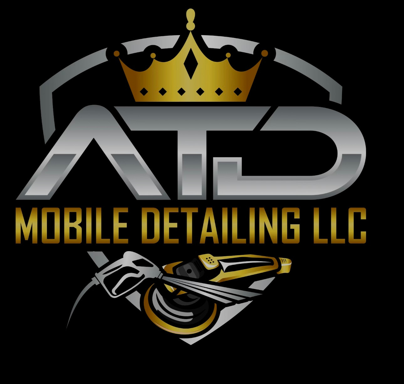 Home | ATD Mobile Detailing