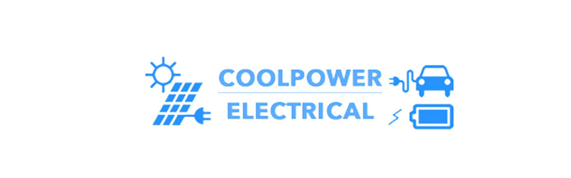 HOME | Coolpower Electrical | Essex | PV Surveyors | TESLA Powerwall ...