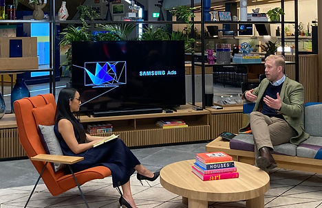 Alex Clothier | Graphic Design