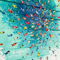 Home | solcourregesbone Arte Reciclado Creatividad