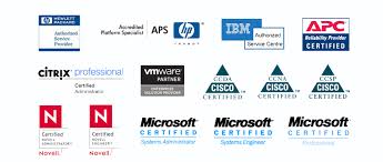 Lenovo Organizational Structure | COMPARATIVE ANALYSIS OFSALES AND ...