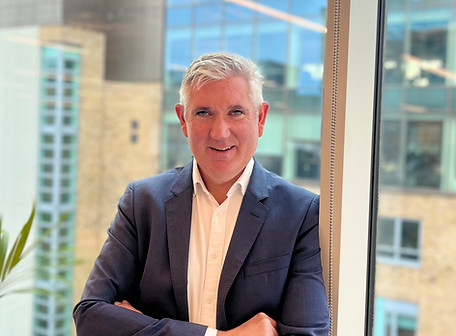 Meet Our Team | Ivy Capital Partners