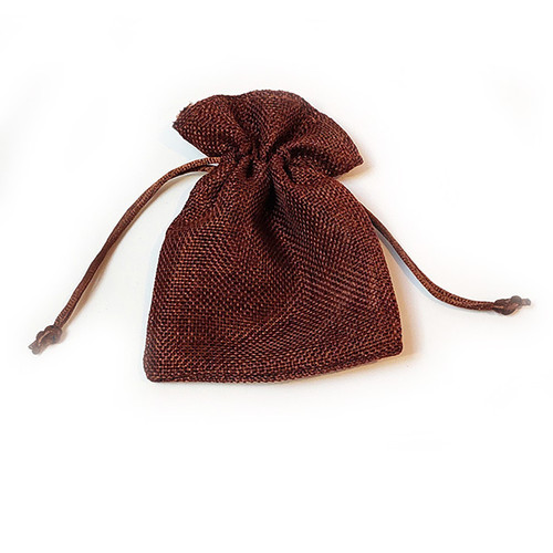 Opbergzakjes | Toope