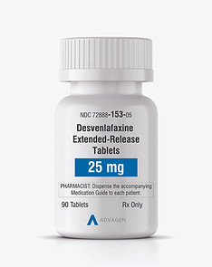 HOME | Advagen Pharma