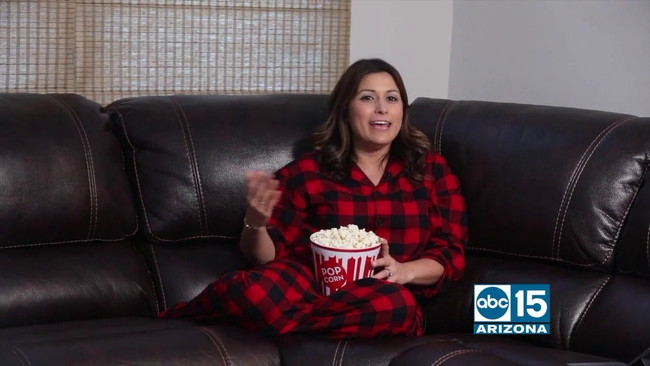 Lifestyle Expert | Limor Suss | New York