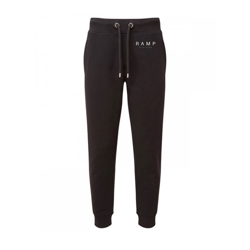 Ramp Jog Pants | Ramp Clothing