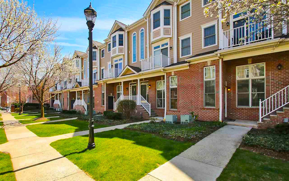 Bulls Ferry | kgdarch