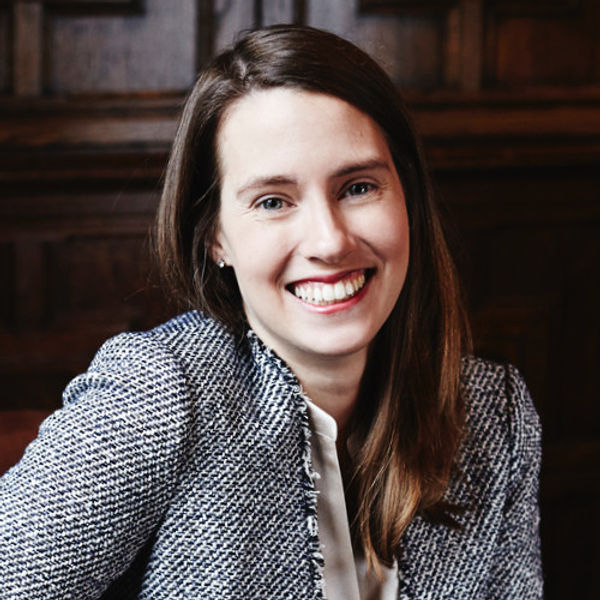 Meet the TEC women who inspire the TECgirls team