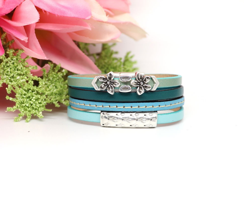 SHOP ALL | My Wristy Business