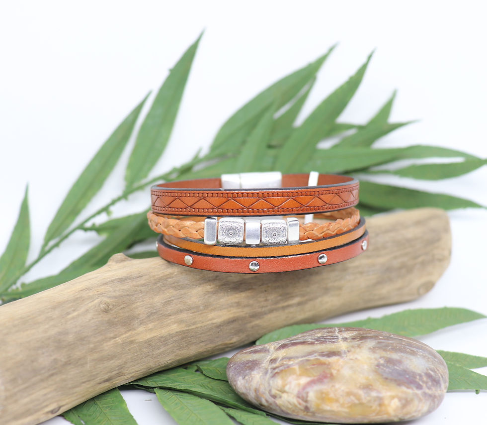 SHOP ALL | My Wristy Business