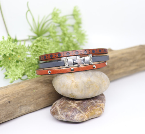 Vega | My Wristy Business