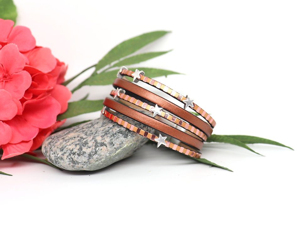 SHOP ALL | My Wristy Business