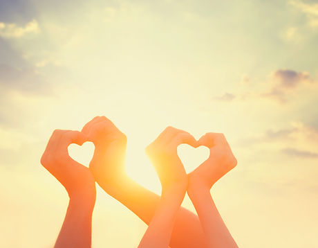 Home | Hope Love Help Foundation