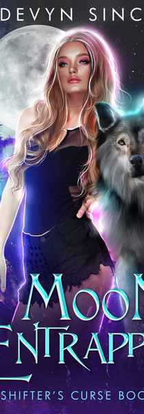 Home | Devyn Sinclair