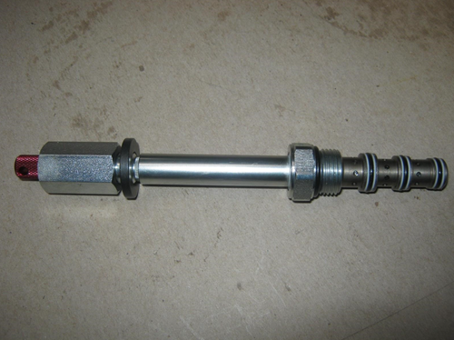 AG609463 Valve | Gator Center