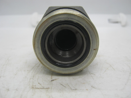 403567X1 Check Valve | Gator Center