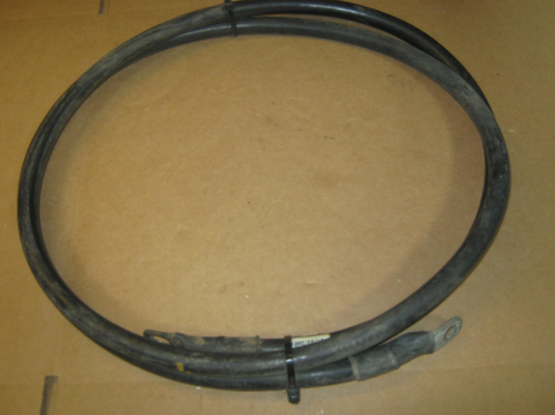 AG325903 Cable | Gator Center