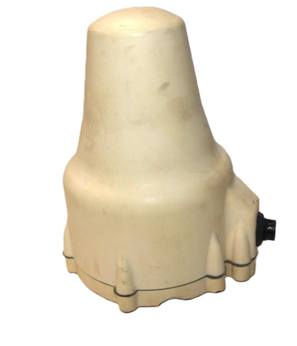 514829D1 GPS Antenna | Gator Center