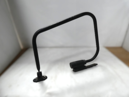 3901344M91 Right-Hand Arm | Gator Center